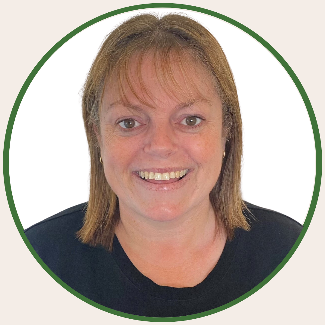 Tiny Nation Educator - Otago - Mel